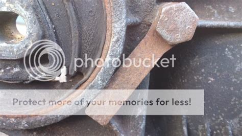 Bmw E30 Welded Diff Driftworks Forum