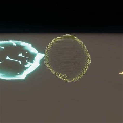 Hologram Pack For HDRP Shader Graph Tools Unity Asset Store Hologram Graphing Unity