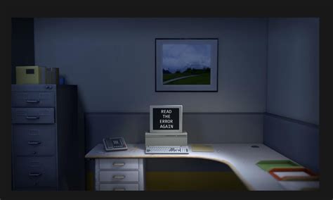 Some Advice For Aspiring 1337s And Budding Linux Users Rkalilinux
