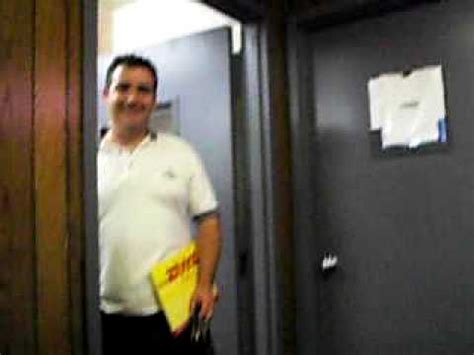 Stepsister Stepuncle Youtube