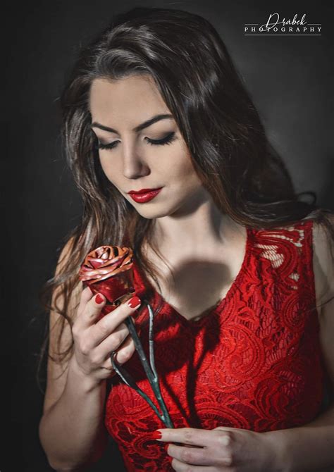 Domů Ironcraft Podhořany E Shop Uměleckých Kovářských Výrobků