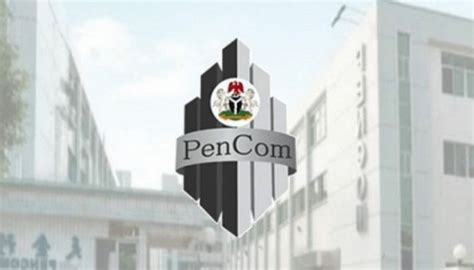 Pencom Approves Arm Access Pension Merger Businessday Ng