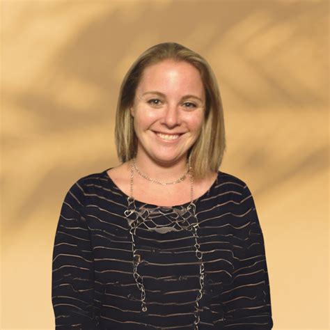 Michelle Fenstermaker The Forkenbrock Group Dawn Forkenbrock Az