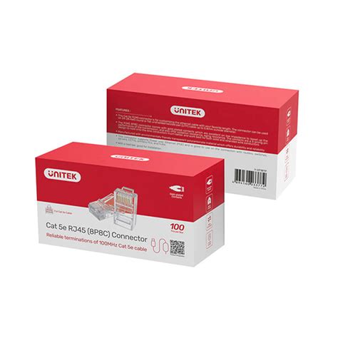 H P U B M M Ng Rj Cat Unitek Ot Tp L T Laptop