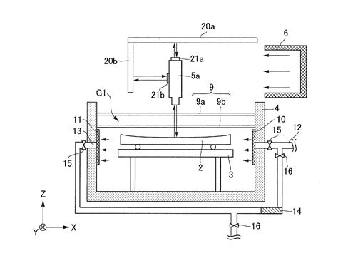 Measuring Apparatus Eureka Patsnap