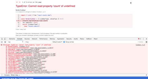 Foursquare Api