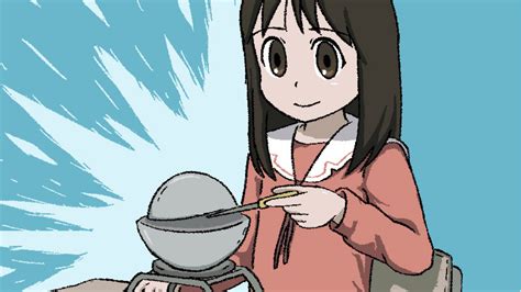 Demon Core Know Your Meme