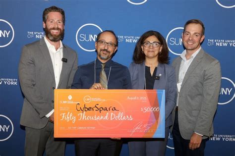 Kambiz Ghazinour Posted On Linkedin