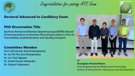 Phd Foodsafety Functionalfoods Foodinnovation Sdg2zerohunger Enhancednutrition Superfoods