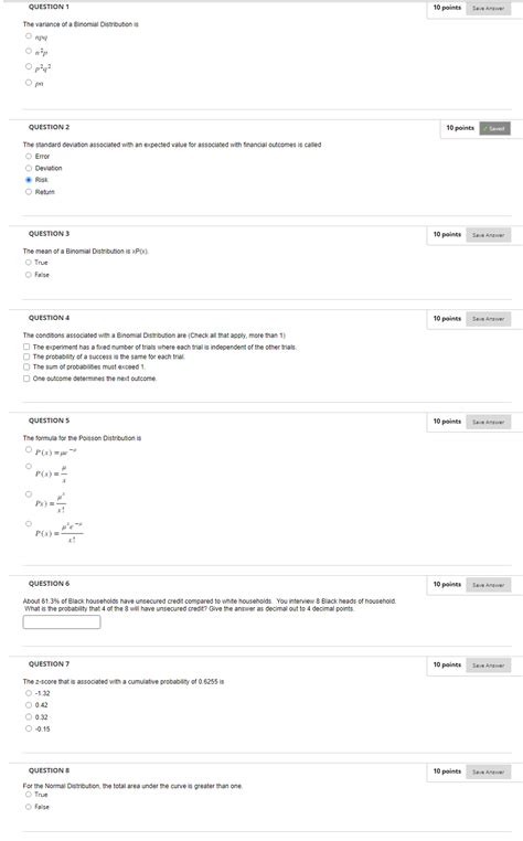 solved question 1 ﻿question 9when sampling where μx μ