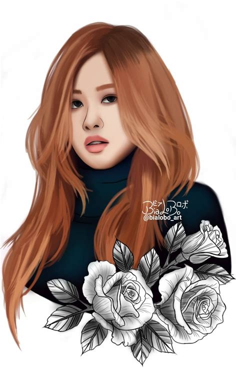 427 best Black Pink images on Pinterest | Blackpink lisa, Kpop girls ...