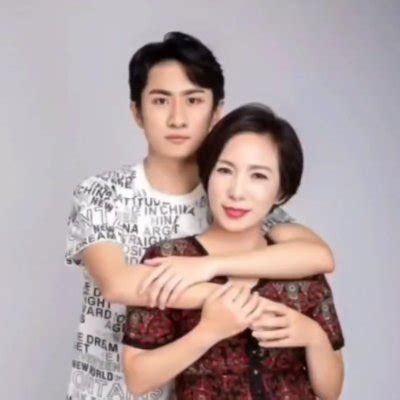 母子岳母熟女乱伦 aishunvb Twitter