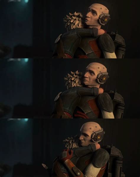 Omega And Echo Star Wars Memes Star Wars History Star Wars Facts