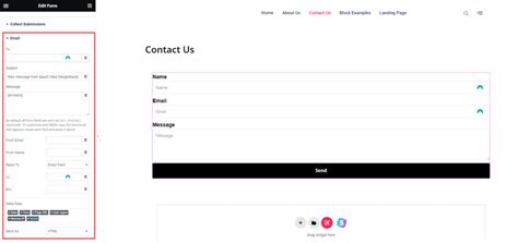 How To Create Elementor Forms In 6 Easy Steps