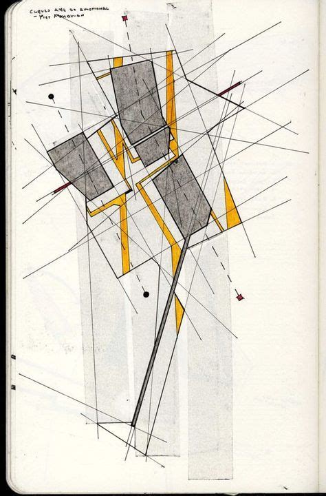 21 Experimental Design Drawing Ideas Architecture Drawing Architecture Sketch Diagram 21 Experimental Design Drawing Ideas Architecture Drawing Architecture Sketch Diagram