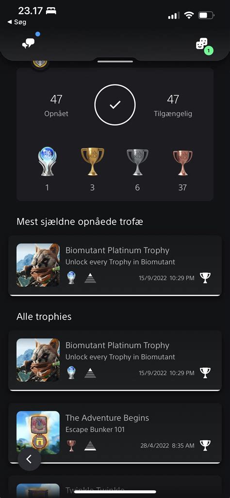 Merc Class Gone Rbiomutant