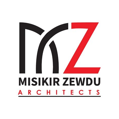 Misikir Zewdu Youtube