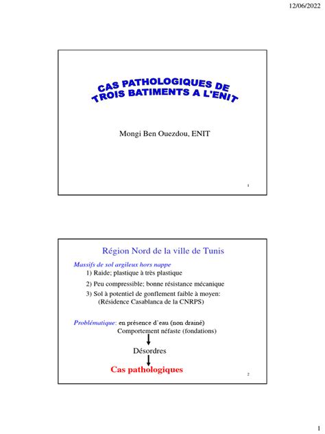 2 2 exp bat enit c pdf