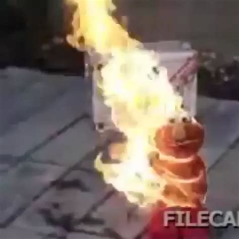 Cursed Elmo R Cursed Videomemes