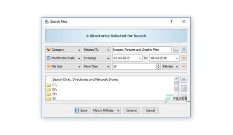 VX Search 17 2 16 Download FileCR