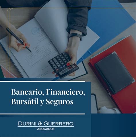 Álvaro Lara Dillon On Linkedin Derechofinanciero Derechobancario Cooperativas Asesorialegal