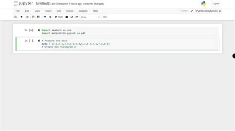 Solved Exploratory Data Analysis And Visualization Of Employee Churn Solved Exploratory Data Analysis And Visualization Of Employee Churn