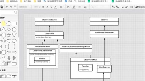 Rxjava中的线程切换是如何实现的dagger2是怎么实现注入的局部单例技术先修知识 Csdn博客 Rxjava中的线程切换是如何实现的dagger2是怎么实现注入的局部单例技术先修知识 Csdn博客