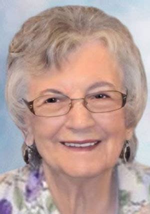 Nancy Scott Williamson County Sun