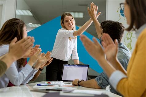 Future Of Elearning Development Trends To Watch In 2024