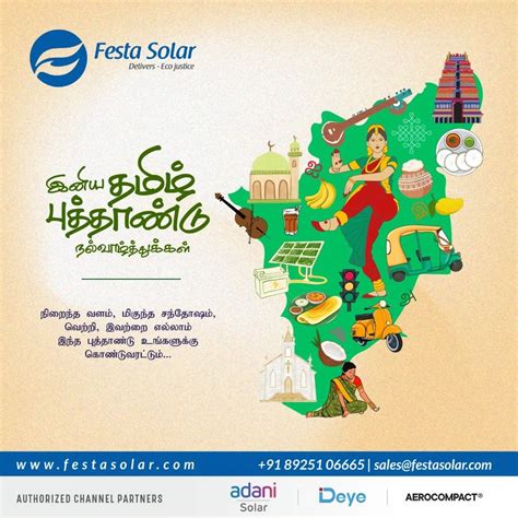 Surendar K Posted On Linkedin