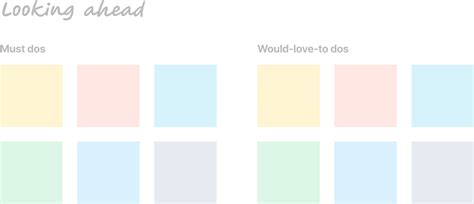 Think Slide Application Figma
