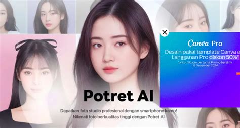 Cara Ngobrol Dengan Meta Ai Di Grup Whatsapp