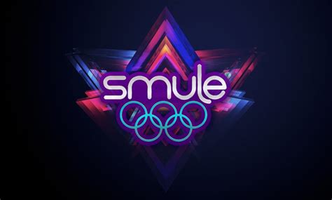 Smule Para Android Y Pc Descargar Gratis 2026