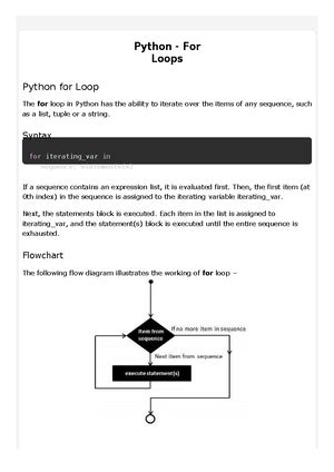 OS UNIT Notes Page OS UNIT UNIT I OPERATING SYSTEMS OVERVIEW OPERATING SYSTEMS
