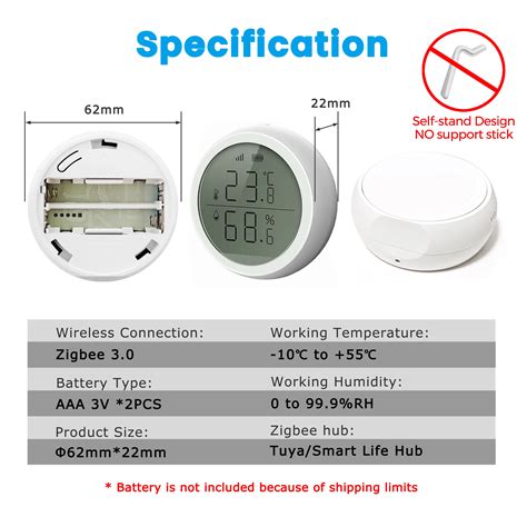 Diy Temperature Sensor Home Assistant At Eden Disney Blog