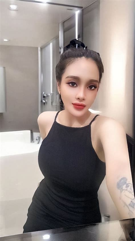 ngoc lan 𝗩𝗲𝗿𝗶𝗳𝗶𝗲𝗱 vietnamese escort in ho chi minh city