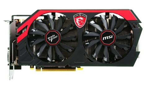 The Best Graphics Cards For Under Ign