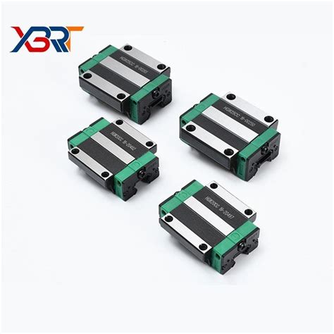 Linear Motion Guide Manufacturers Suppliers In China