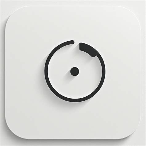 Webdav Sync Visual Studio Marketplace