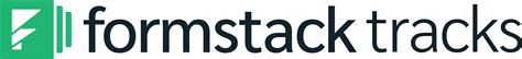 Formstack Certification