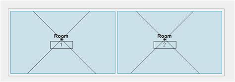 Solved Rooms Not Visible Autodesk Community