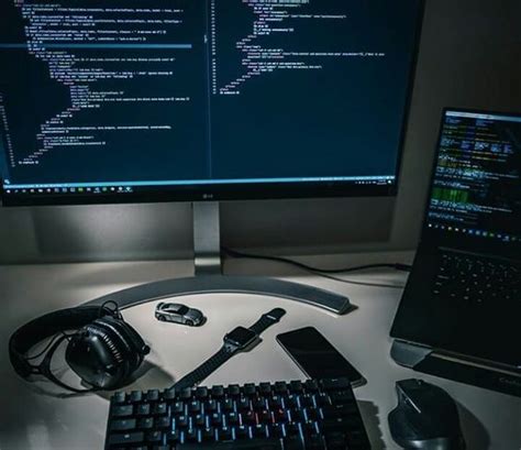 Devsecops Clouden Tech