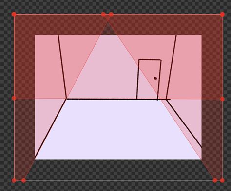 Pathfinding Click To Move Character Not Moving Correctly How Do I