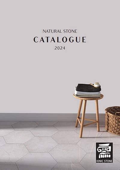 Ionic Stone Natural Stone Bathrooms Ionic Stone Natural Stone Bathrooms