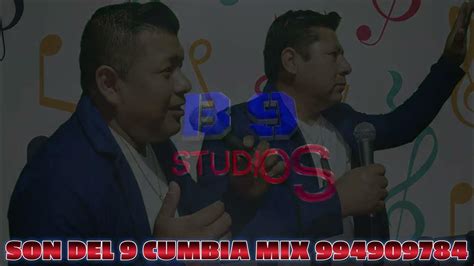 Ya Son Las Docee Youtube