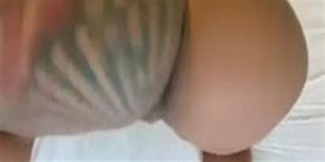 Assclapping [dd] Reddit Tube First Downlo