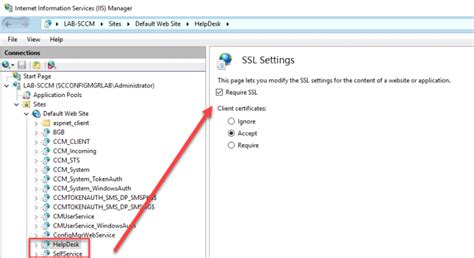 Goodbye Mbam Bitlocker Management In Configuration Manager Part 1 Msendpointmgr