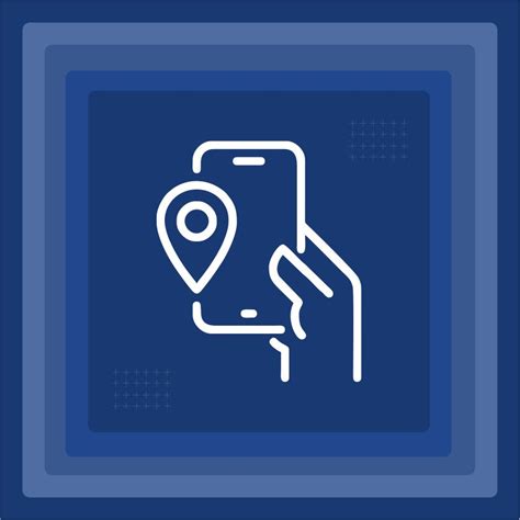 Device Tracking Ecacode