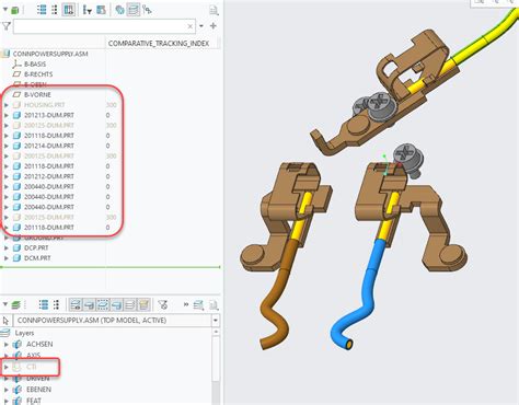 solved layer rule based ptc community