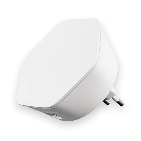 Smartwifi Pods Internet Ziggo